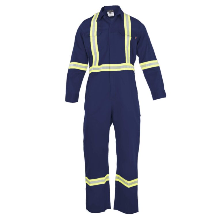 Best Safety Overalls Prices in Kenya 2026 - Sidget Safety Kenya