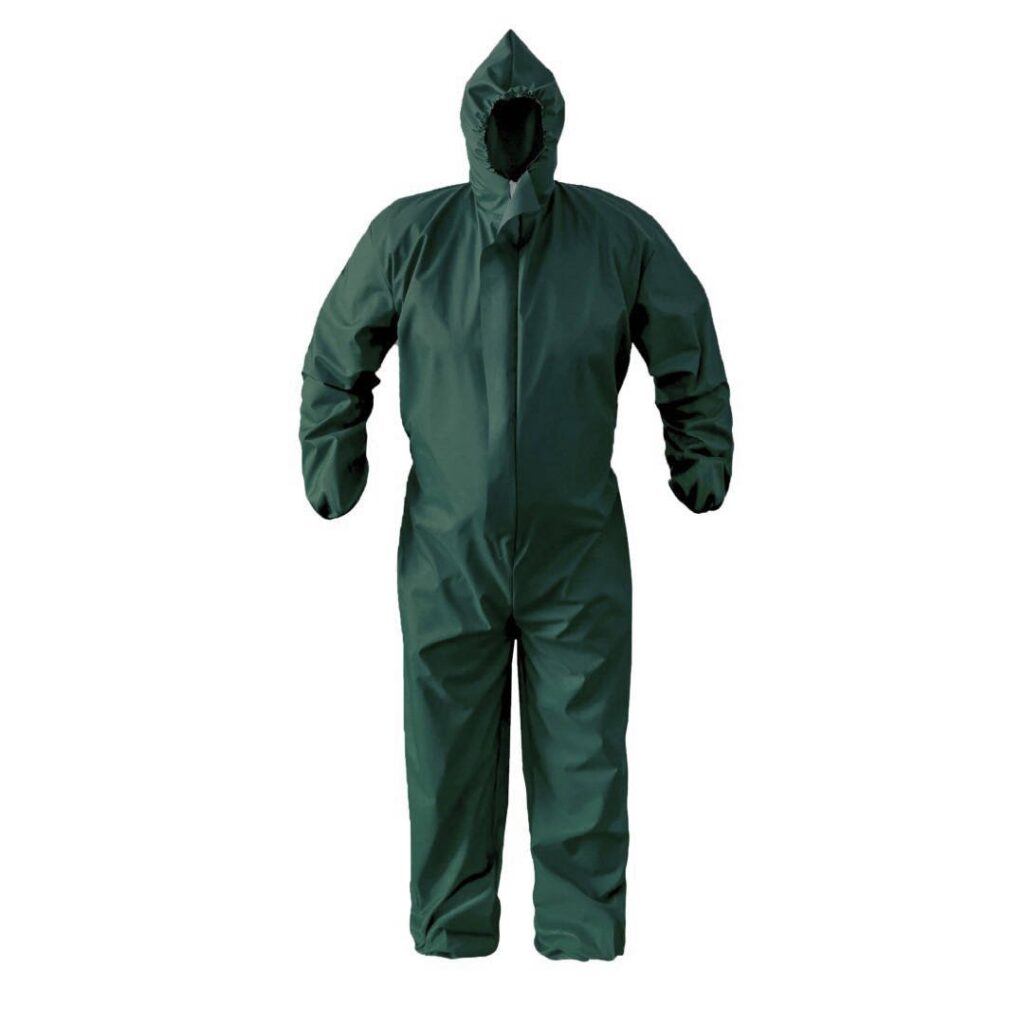 Safety Equipment Suppliers In Nairobi Kenya | PPE Suppliers Kenya ...