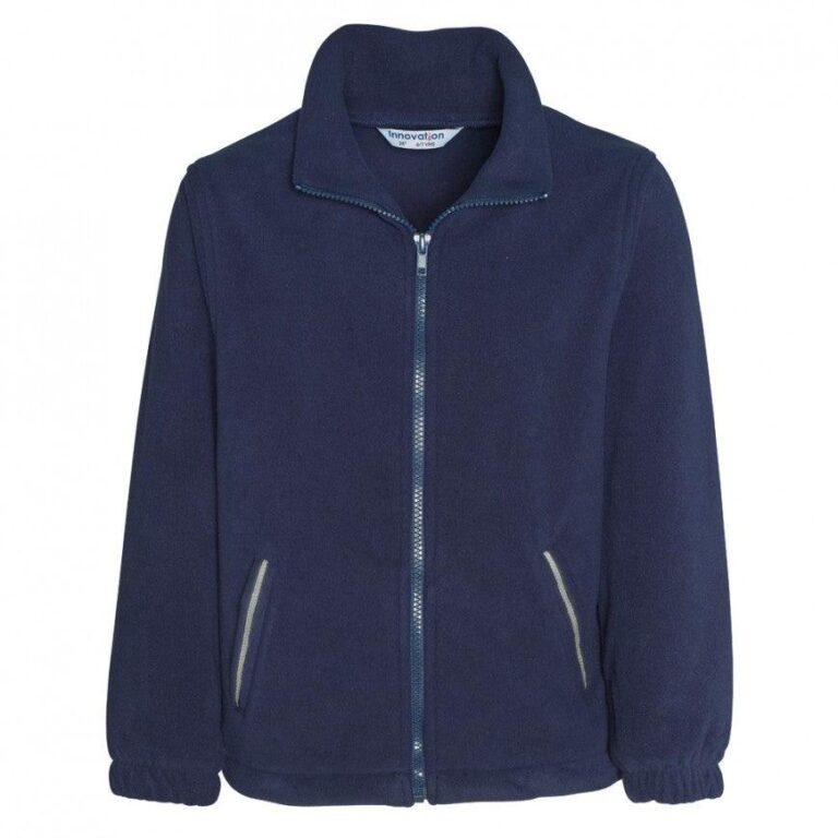 School Uniforms Price in Kenya 2026 - Sidget Safety Kenya
